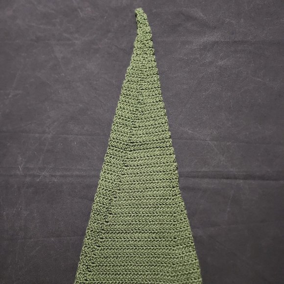 Hand Crafted | Accessories | Nwt Handcrocheted Link Hat Legend Of Zelda ...